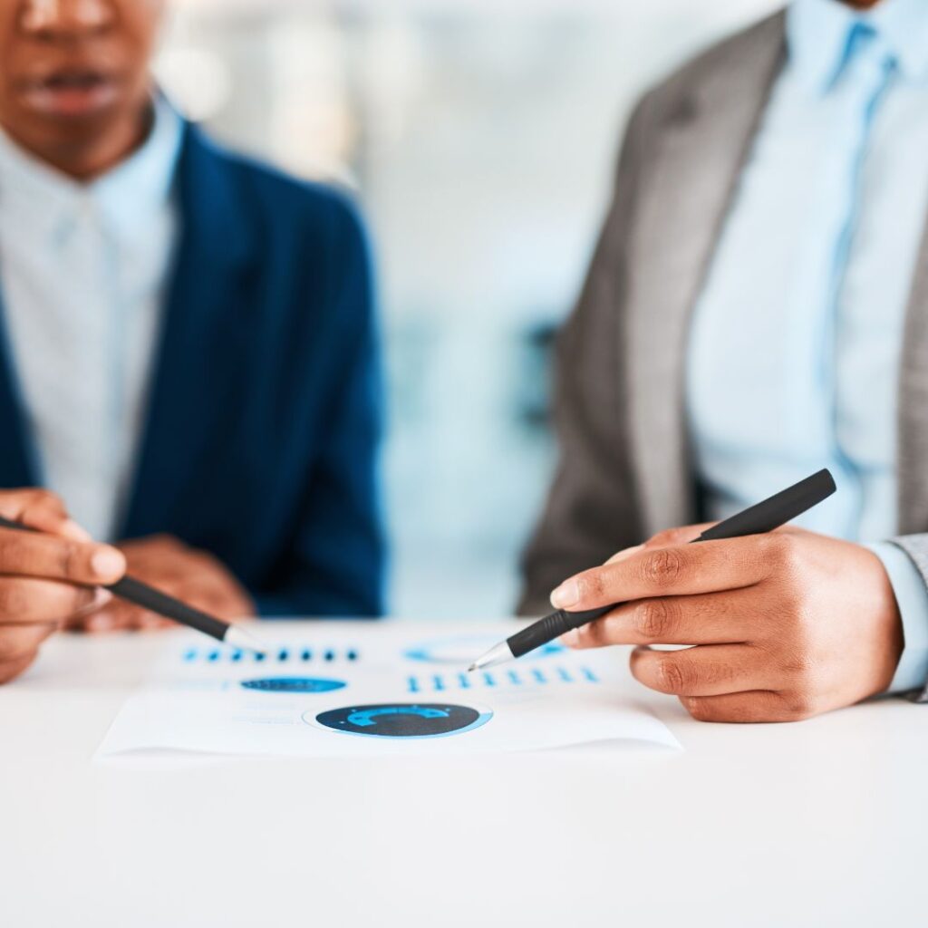 A Guide to Cyberstone’s Cybersecurity Maturity Assessments