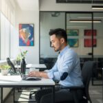 5 Essential Ways to Protect Your Computer | Cyberstone