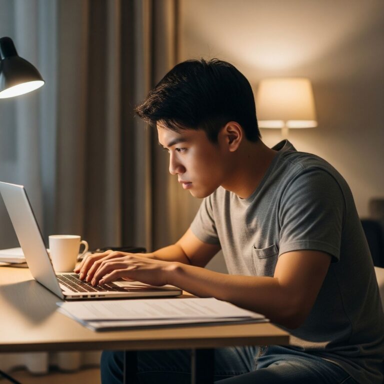 5 Essential Ways to Protect Your Computer | Cyberstone